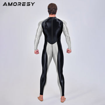 All Products – AMORESY